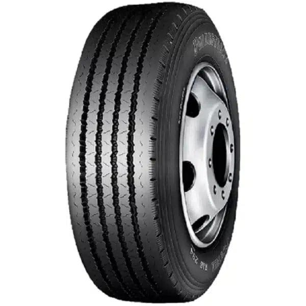Bridgestone R294 DIRECCIONAL 9.5R17.5 - Interllanta